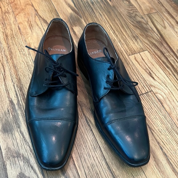 Shoes | Classic Men Suit Shoes French Brand T44 | Poshmark